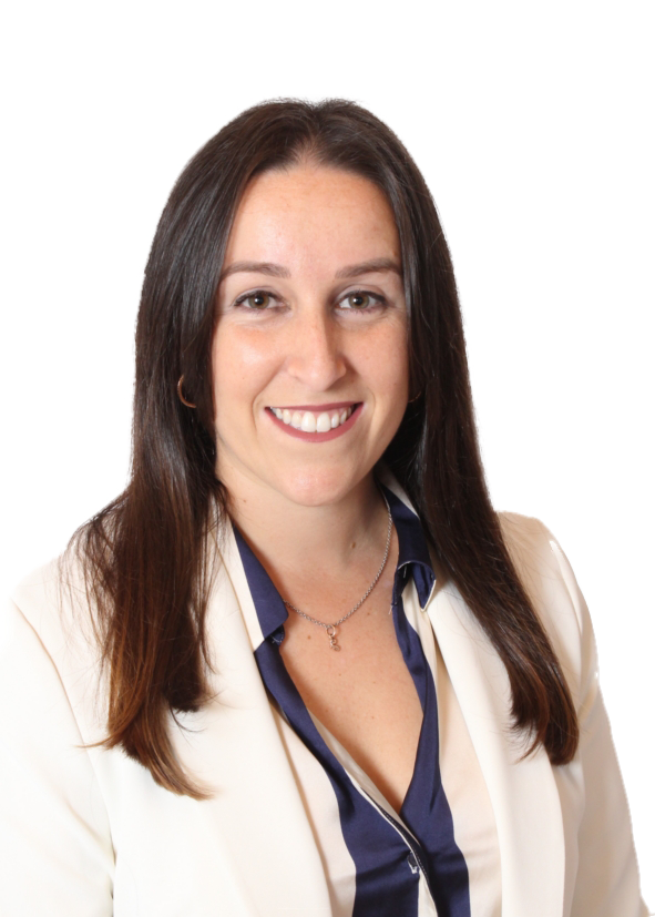 Sobre Nosotros - HS Consulting