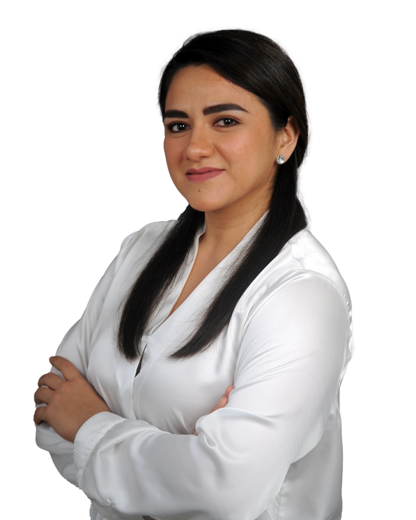 Sobre Nosotros - HS Consulting