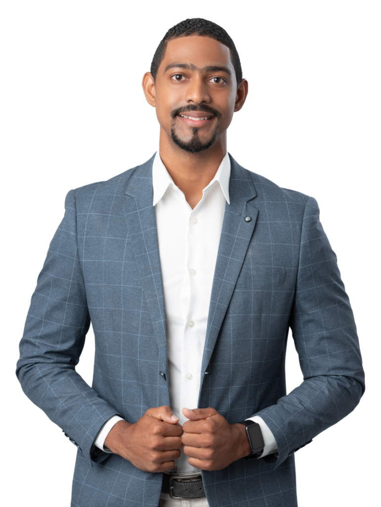 Sobre Nosotros - HS Consulting