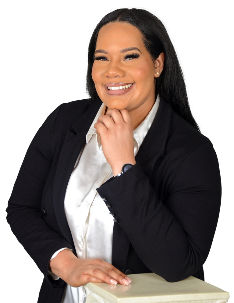 Sobre Nosotros - HS Consulting